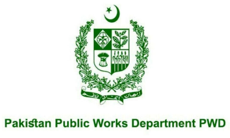 91% of 3,225 Pak PWD employees absorbed as Senate panel reviews salary ...