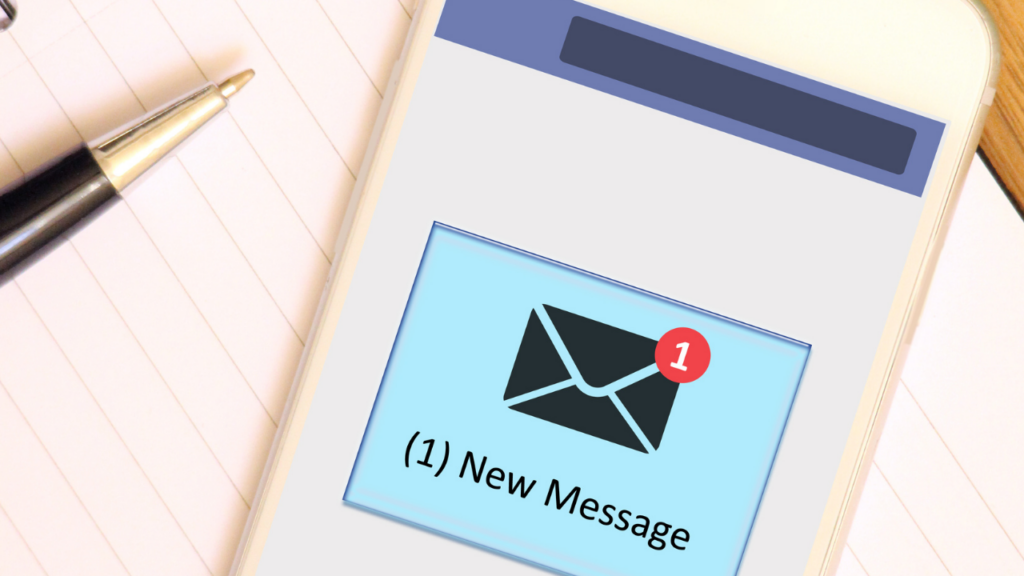 Senate panel seeks data on bank SMS charges, flags telecom non ...