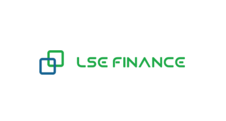 LSE Financial Services approves 10-for-1 stock split, plans ₨100 ...
